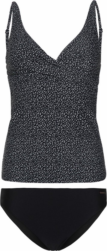 Protest Prtmandale tankini dames - maat xl/42 | bol.com