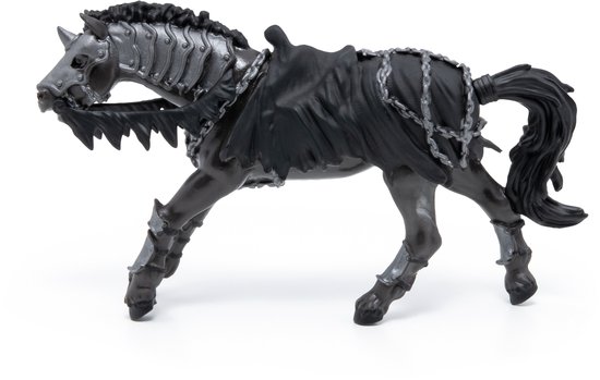 Papo 36028, Verzamelfiguur, Film en Tv-series, 100 g | bol