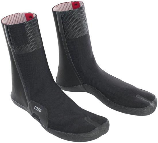 ION Socks Ballistic 3/2 Internal Split unisex | bol