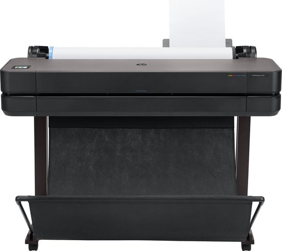 HP Designjet T630 36 inch printer - editie 2025 | bol