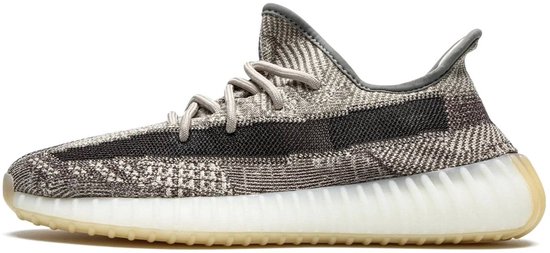 Adidas Yeezy Boost 350 V2 Zyon | bol