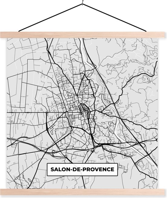 Porte affiche Avec Affiche Affiche Scolaire Plan De La Ville porte-affiche-avec-affiche-affiche-scolaire-plan-de-la-ville