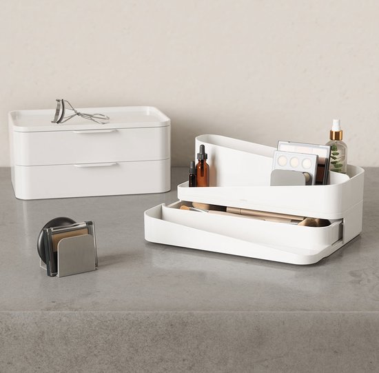 Umbra Glam organizer (groot) | bol
