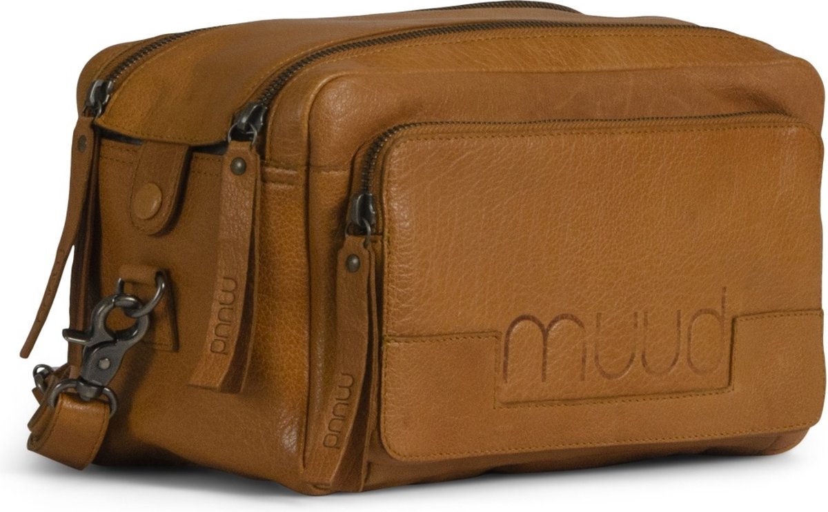 Muud Stavanger Lederen Breitas Whisky | bol.com