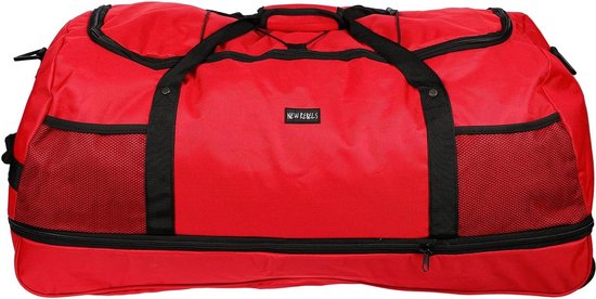 OGIO Layover Betrouwbare kleine bagage/koffer Ideaal voor reizen ...