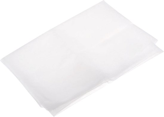 Nylon Filterdoek Geweven Gaas 150 Micron voor Schilderen en Zeven (99 x ...