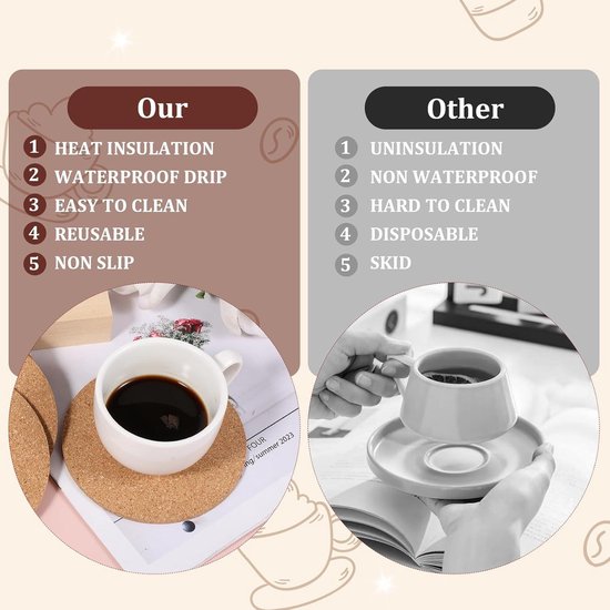 Lockable Dispenser Box - Acryl Dispenser Box met Sleutel - 16 x 12 x 10 ...