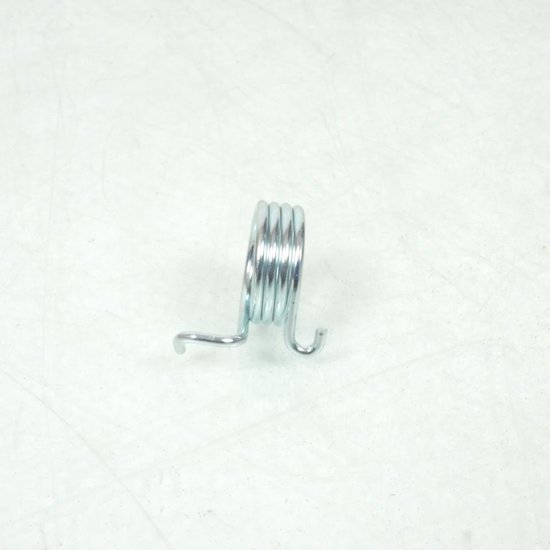 Ressort origine pour Moto MBK 50 X-Limit AM6 Neuf | bol