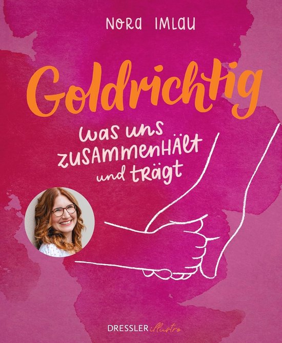 Inspirerend Geschenkbuch over Familiewaarden en Verbondenheid ...