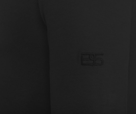 Heren Skishirt met Rolkraag - 100% Katoen Lange Mouwen | bol