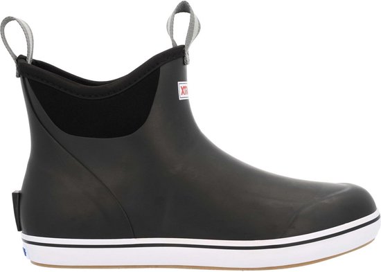 Dames Snow Boots voor Vissers - Waterdichte Enkele Deck Laarzen | bol