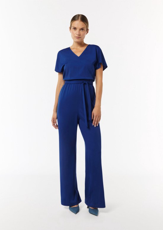 comma Overall | bol