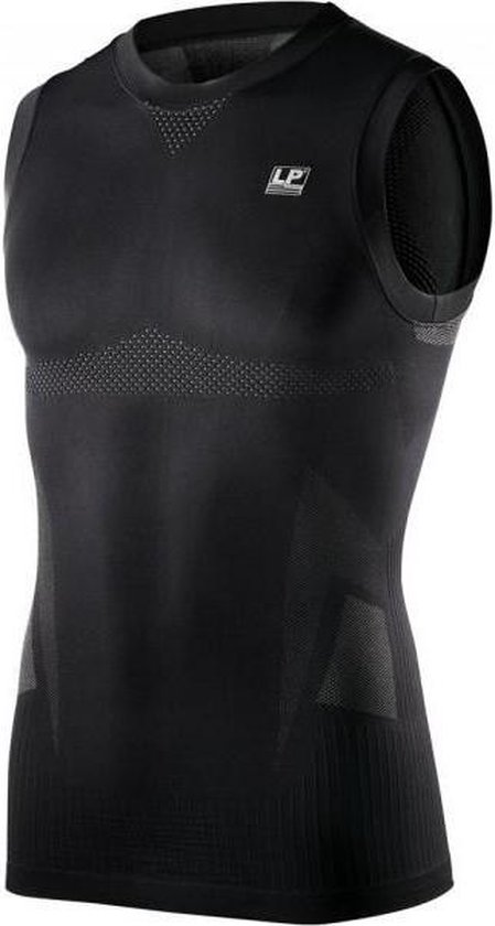 EmbioZ rug compressie top-L | bol