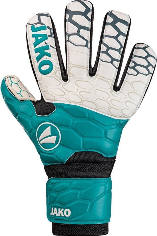 Jako - GK glove Prestige Basic RC - Keeperhandschoen Prestige Basic RC ...