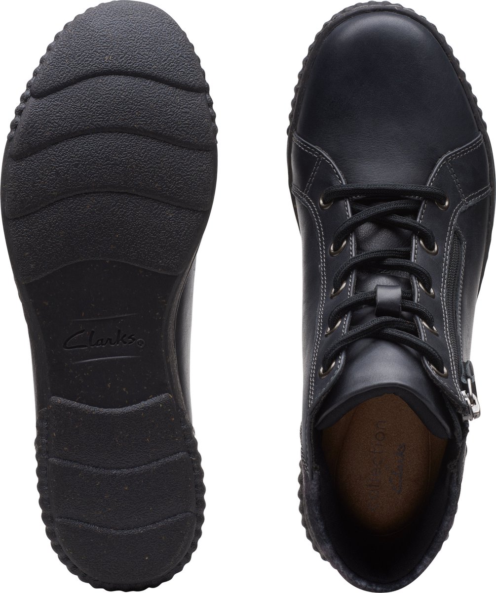 Clarks Caroline Park | bol.com