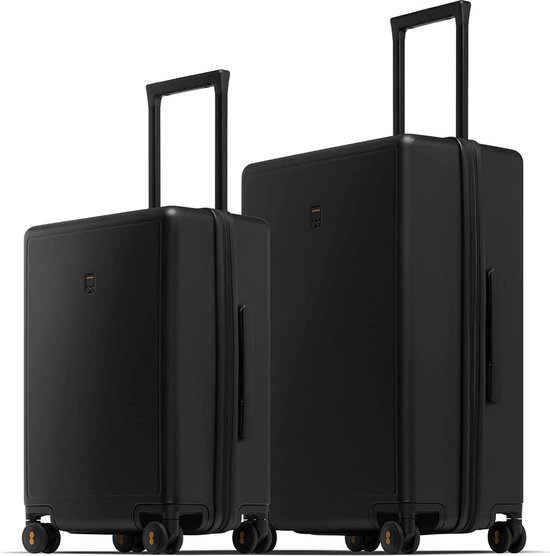 reiskoffer 40L / 65L | bol