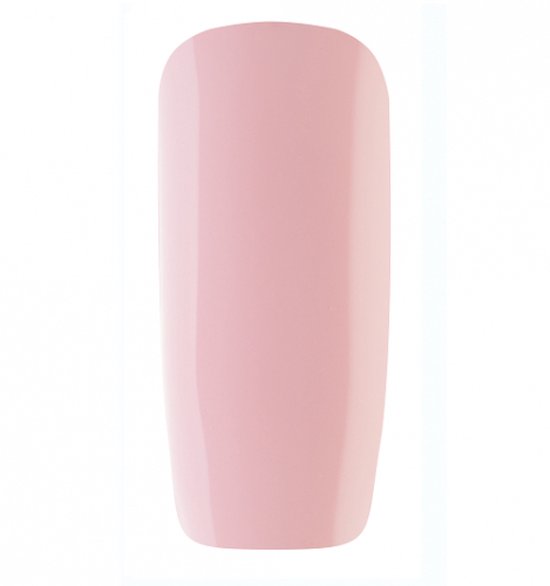 CCO gellak gel nagellak kleur Shellac Candied 92223 | bol.com