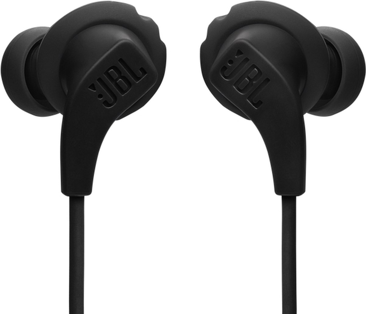 JBL Endurance Run 2 - In-ear Draadloze sport oordopjes met Bluetooth ...