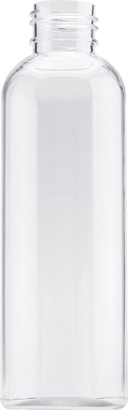 150ml Bottle - 280pcs | bol.com