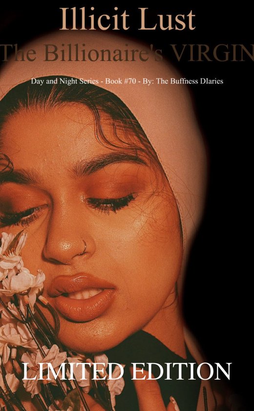 Day and Night 70 - Illicit Lust The Billionaire's Virgin ( Book 70 ) (ebook), The... | bol.com