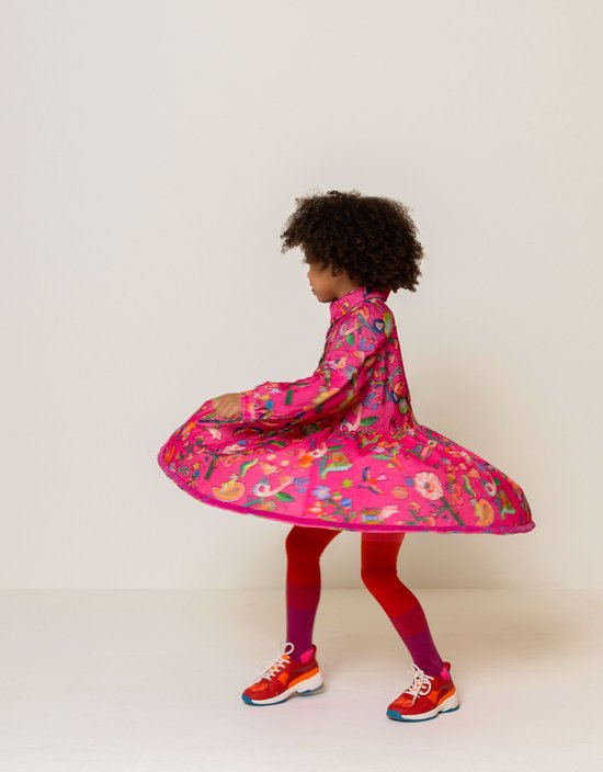 Mancy Maillot | bol.com