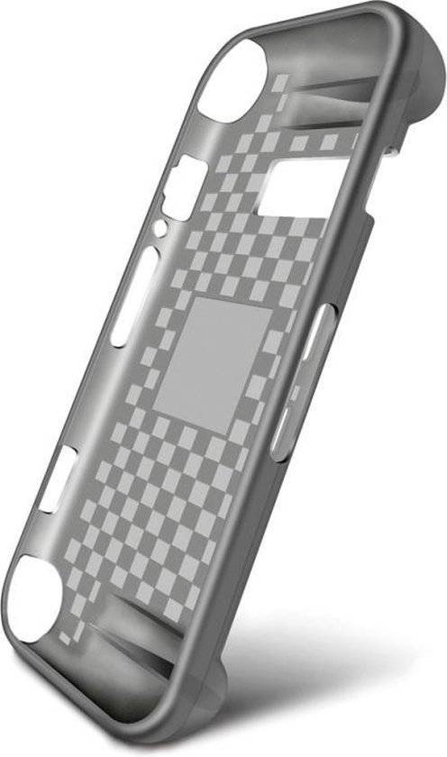 Faites attention au type !! Boîtier de protection Capot de protection ...