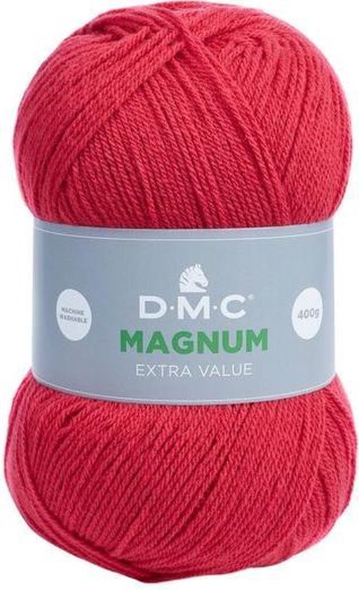 DMC Magnum 400 Gram - 694 | bol