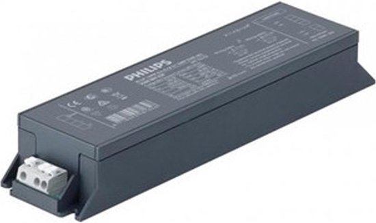 Philips LED Driver Xitanium LP 150W 0.2-0.7A S1 230V S240 sXt | bol.com