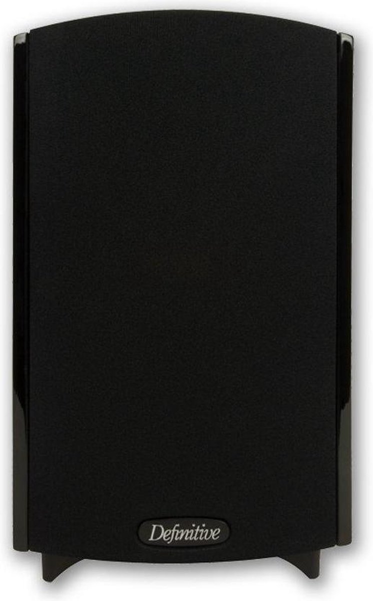 Definitive Technology ProMonitor 800 - per stuk | bol.com
