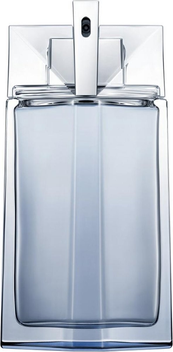 Thierry Mugler - Angel Eau De Toillete 2017 - Eau De Toilette - 100Ml ...