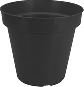 IPP Ronde pot 45 ltr Ø 46cm x 33.50 cm | bol.com