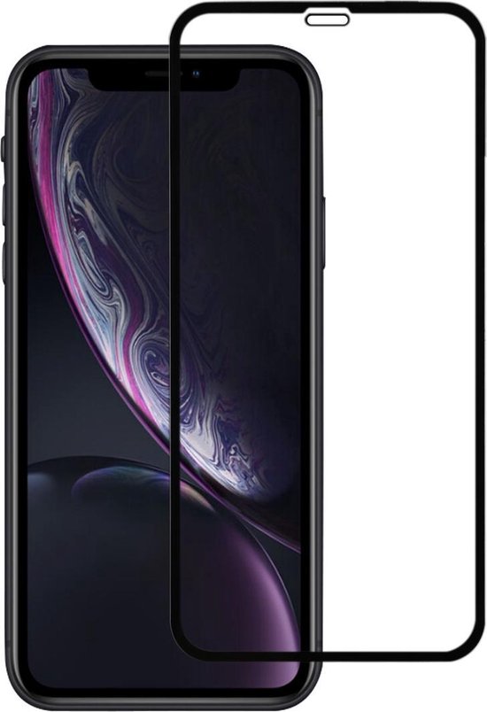 Faites attention au type !! 9H 2.5 D Ultra-mince Silk-Screen fibre de ...