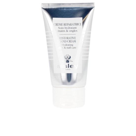 Sisley Creme Reparatrice Restorative Hand Cream Handcrème 75 ml | bol.com