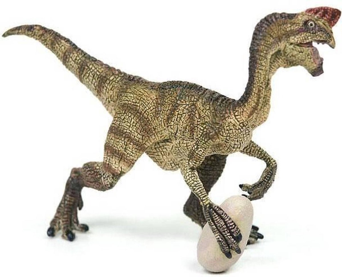 Papo Oviraptor | bol.com