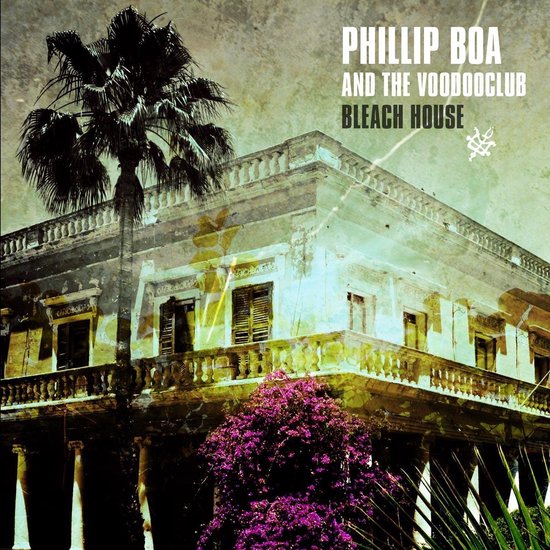 Beach House (CD), Beach House | CD (album) | Muziek | bol.com