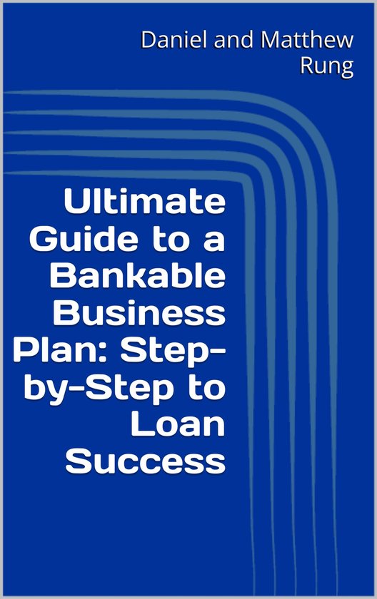 Ultimate Small Business Guide Book Series 7 - Ultimate Guide to a ...