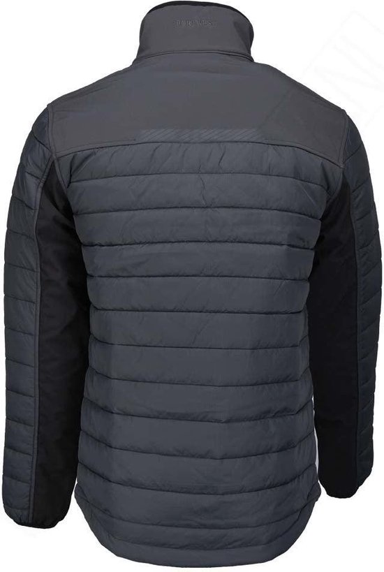 Winterjas Portwest T752 | bol