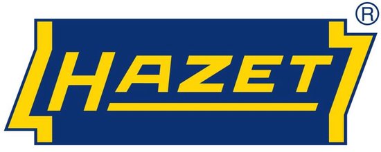 Hazet Zuurgraadtester | bol