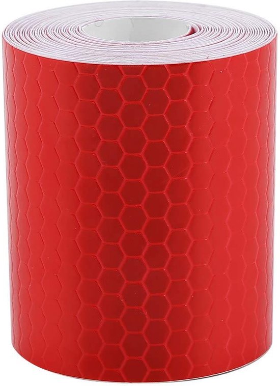 Veiligheidstape pvc plakband rolstickers waarschuwingsstickers ...