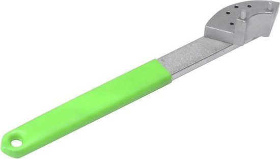 JBM Tools - Verstelbare spanrolsleutel voor VAG motoren (Audi, Seat ...