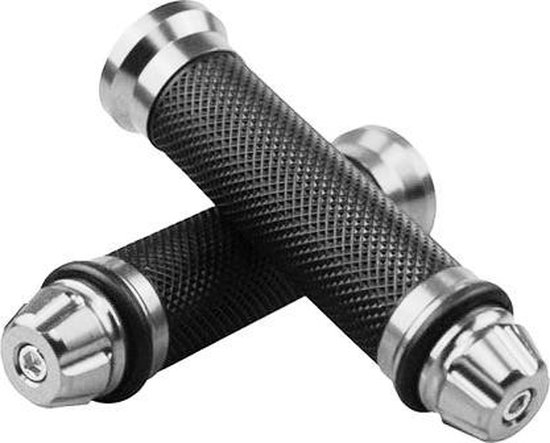 Handvatten Custom - Scooter & Motor Accessoires - Universeel - Piaggio ...