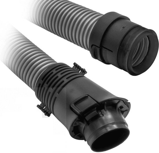 SQOON® - Miele Complete C2, Compact C1, S4000 / S5000 Series ...