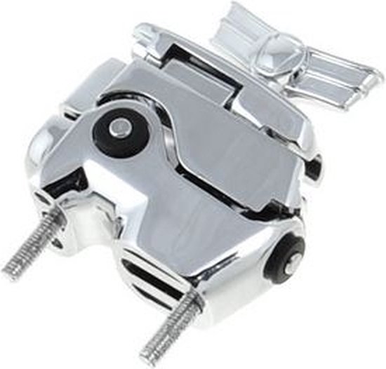 Ludwig Atlas Mount Bracket - Tom Houder | bol