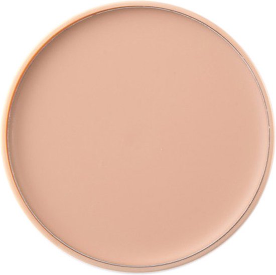 Foundation double finish refill 005 | bol