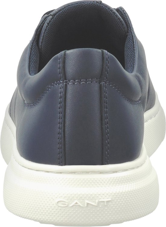 GANT Sneaker Joree | bol