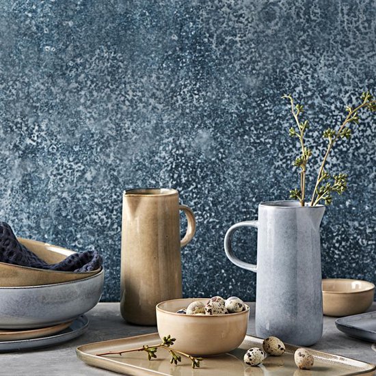 Salt&Pepper - Kom 12 x H 5 cm. Relic | bol