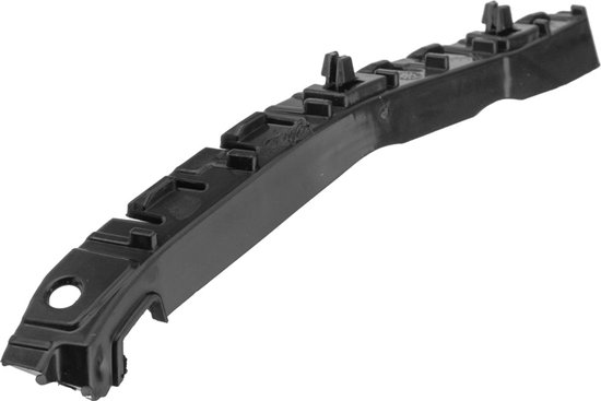 Bumperhouder NTY: EZC-VW-483 OEM 2K5807183A | bol