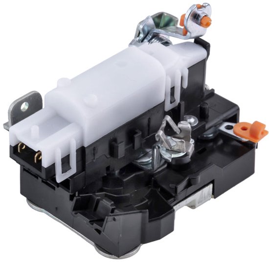 Deurslot OEM 8200727508 | bol