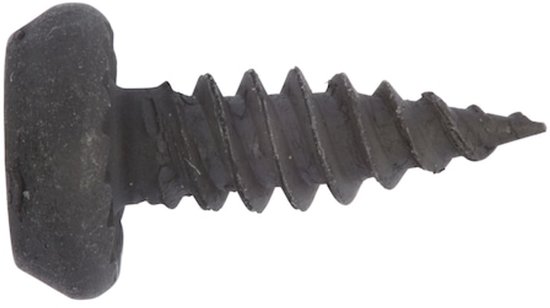 Wurth - Metal stud verbindingsschroef - Metal stud verbindingsschroef ...