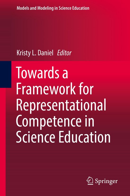 Models and Modeling in Science Education11- Towards a Framework for ...